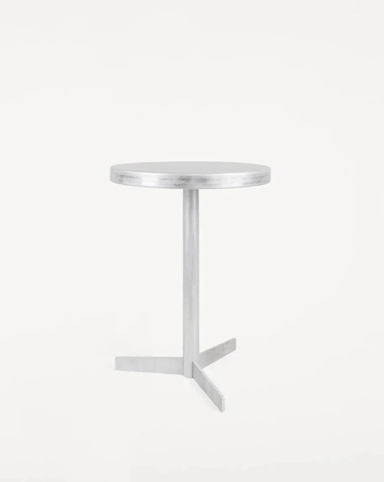 Tasca Table | FRAMA – Oski and Lottie